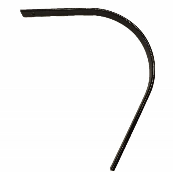 Rake Parts – Mercer Manufacturing