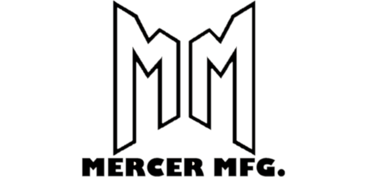 Contact Us – Mercer Manufacturing